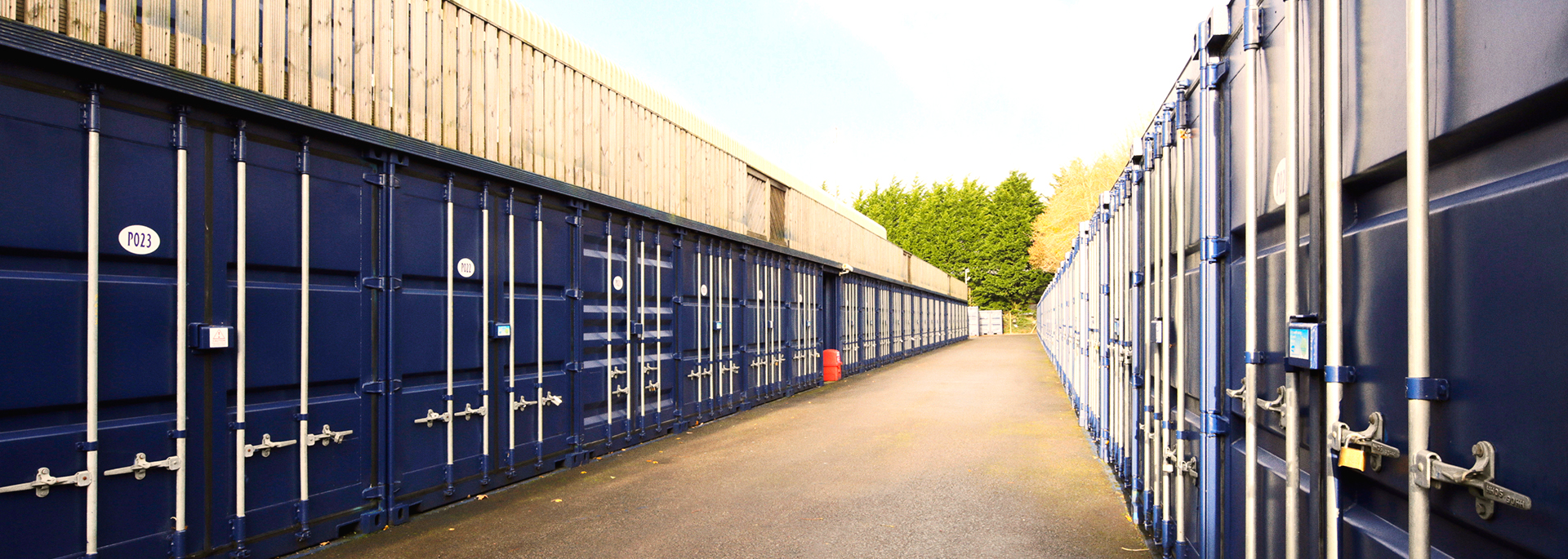 As the business expanded into new areas, our core principals of ...