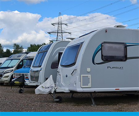 Access 7 days a week including free after hour access